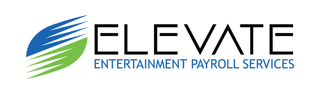 Background Payroll - EPIC