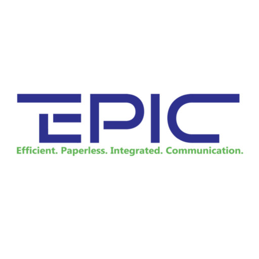 Features and Services - EPIC